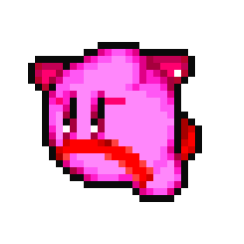 Jeremy | SiIvaGunner Wiki | Fandom