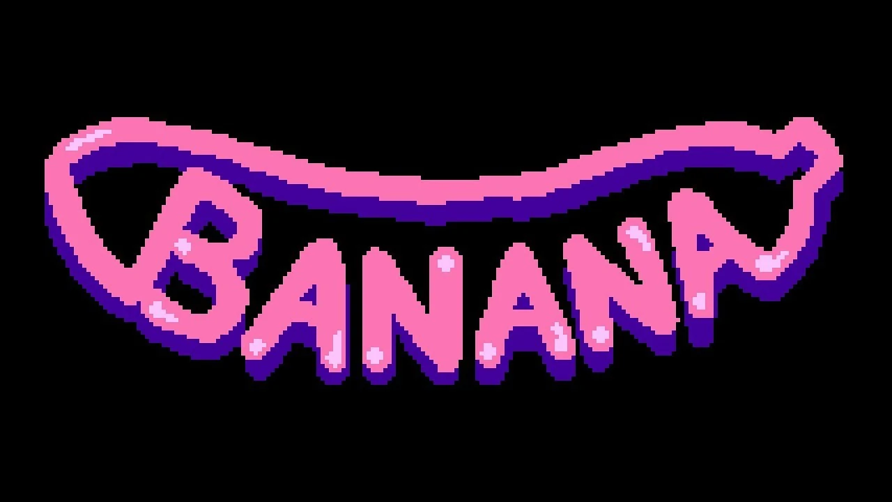 Track 7 - Banana (removed) | SiIvaGunner Wiki | Fandom