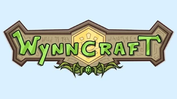 Standing on Thin Air - Wynncraft | SiIvaGunner Wiki | Fandom
