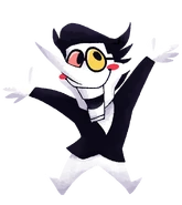 BIG SHOT | SiIvaGunner Wiki | Fandom