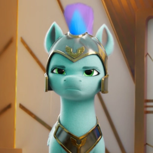 Joshua Rocha | SiIvaGunner Wiki | Fandom