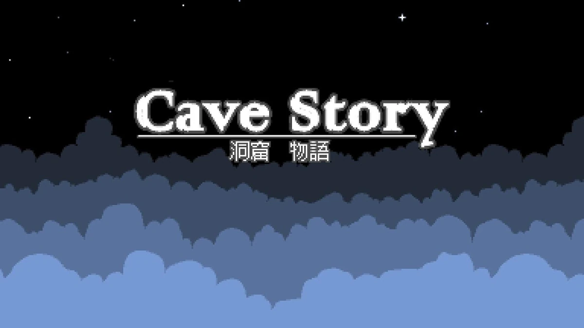 Last Battle (Undead Core Version) - Cave Story | SiIvaGunner Wiki | Fandom