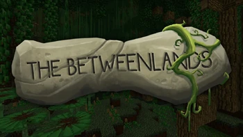 Category:Minecraft: The Betweenlands Mod | SiIvaGunner Wiki | Fandom