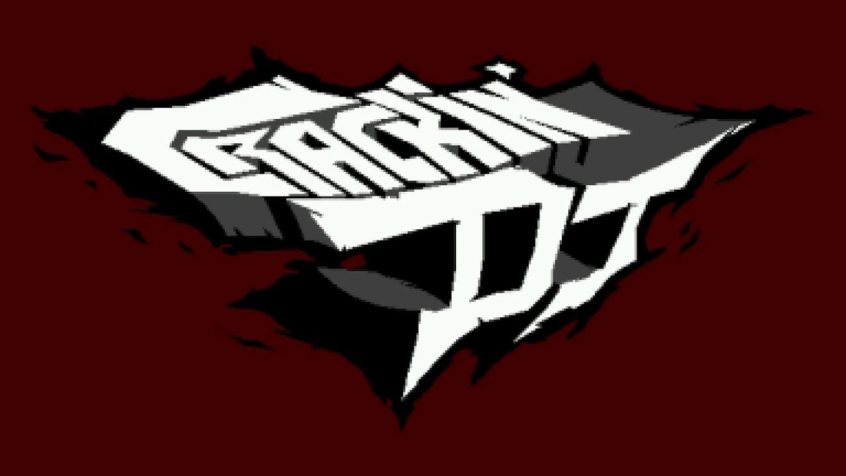 Rumble Storm - Crackin' DJ | SiIvaGunner Wiki | Fandom