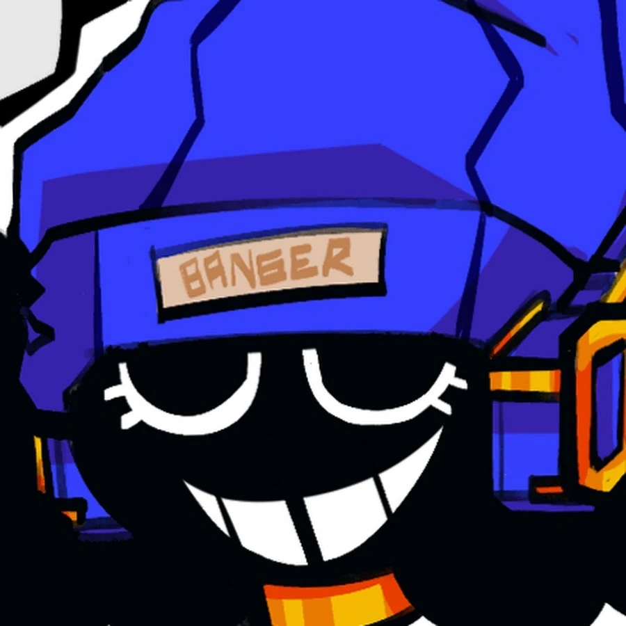 Saruky | SiIvaGunner Wiki | Fandom