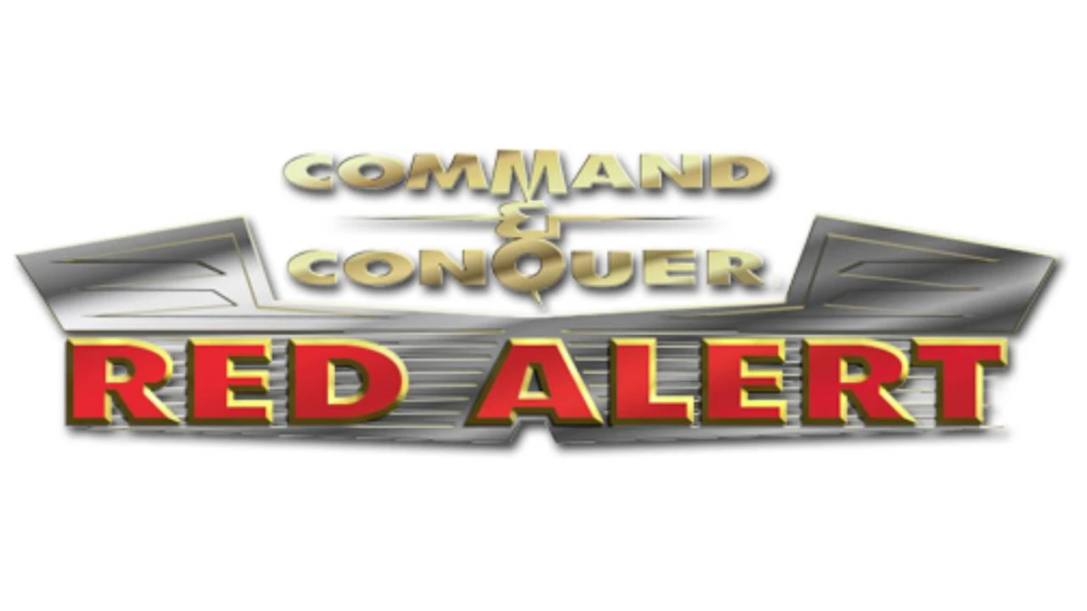 Vector - Command & Conquer: Red Alert | SiIvaGunner Wiki | Fandom
