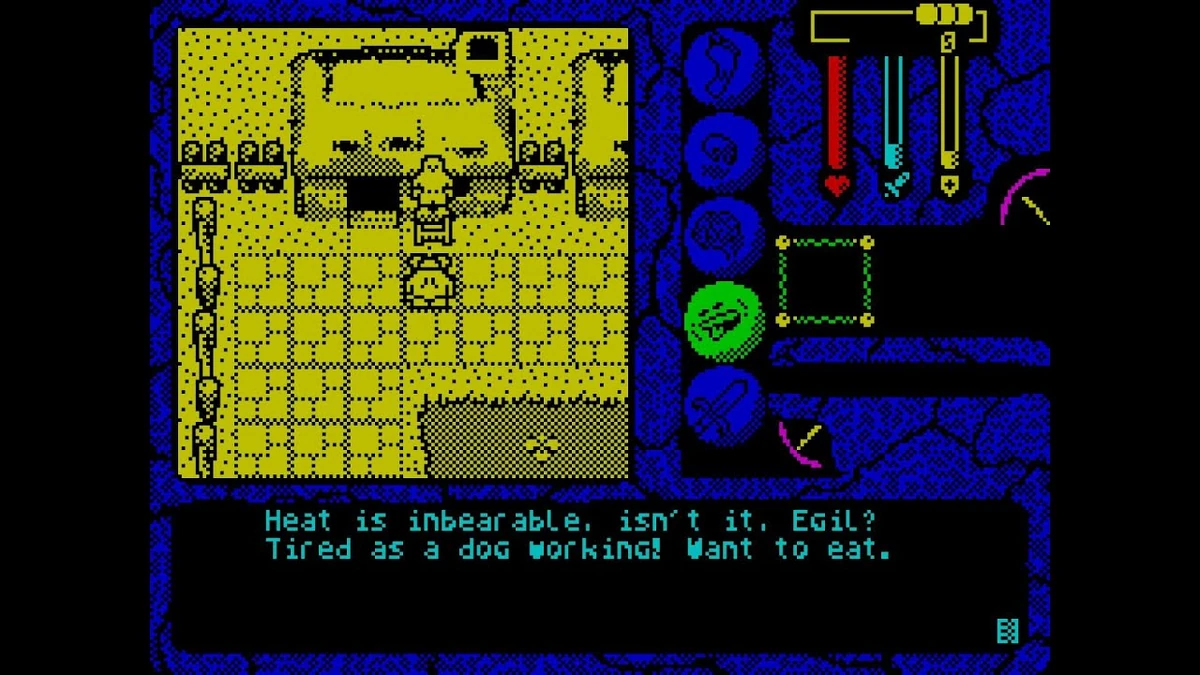 Category:Viking Quest 3 | SiIvaGunner Wiki | Fandom