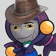 Gegagedigedagedago | SiIvaGunner Wiki | Fandom