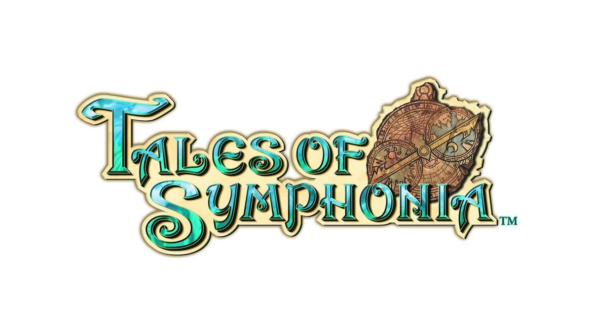 Zelos - Tales of Symphonia | SiIvaGunner Wiki | Fandom
