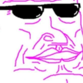 Douk Nouk Kem | SiIvaGunner Wiki | Fandom