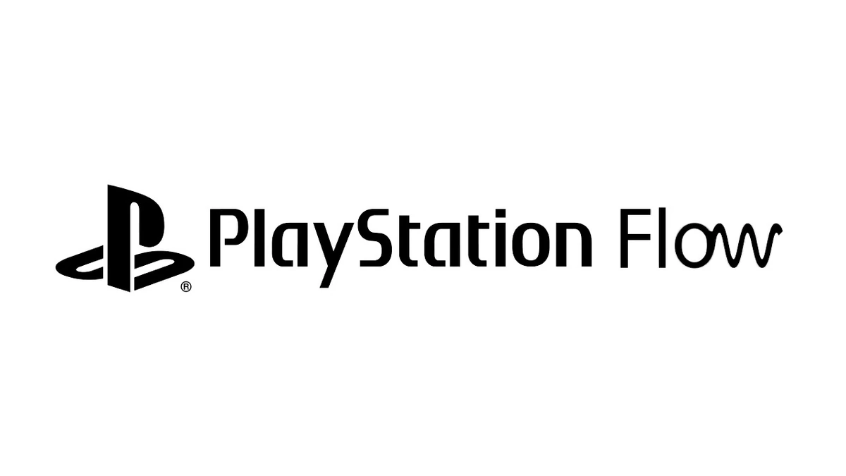 PlayStation Flow BIOS - Console/BIOS Music | SiIvaGunner Wiki | Fandom