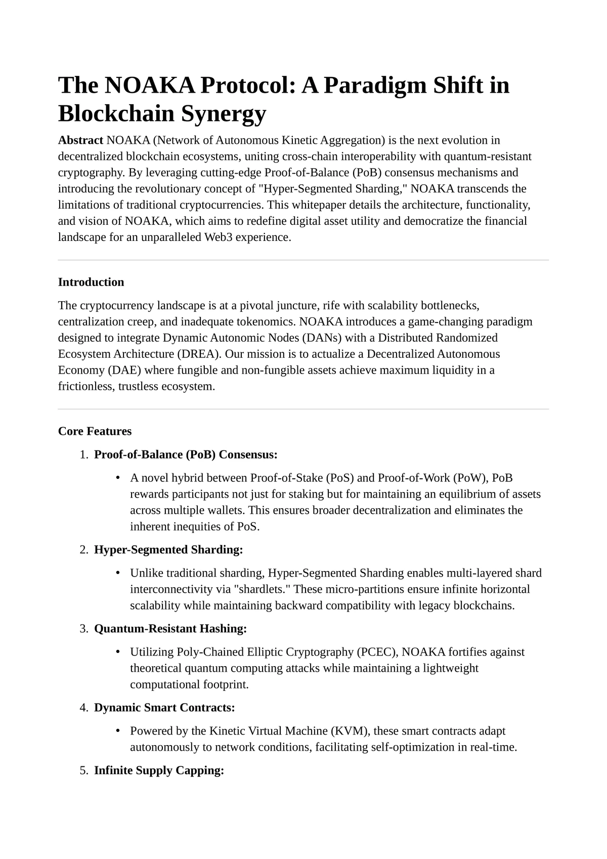Haltmann Works Co. Internal Database Portal/NOAKA | SiIvaGunner Wiki ...