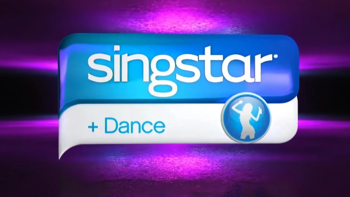 Bye Bye Bye (Short Mix) - SingStar Dance | SiIvaGunner Wiki | Fandom