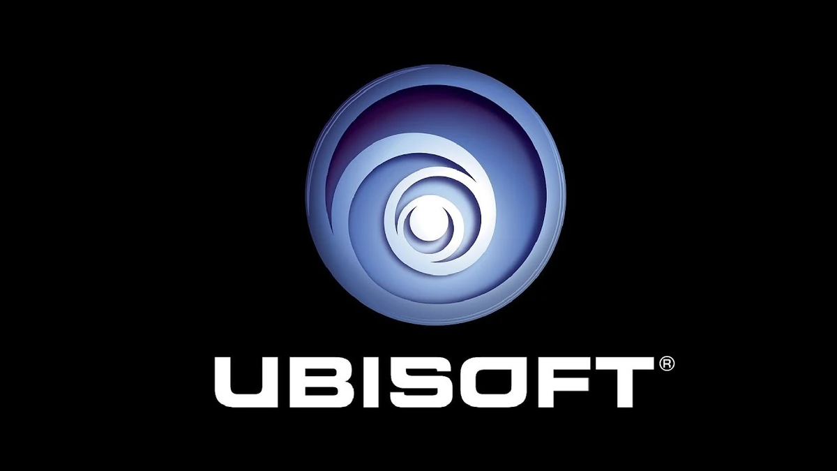 Main Theme - Ubisoft E3 Conference 2017 | SiIvaGunner Wiki | Fandom