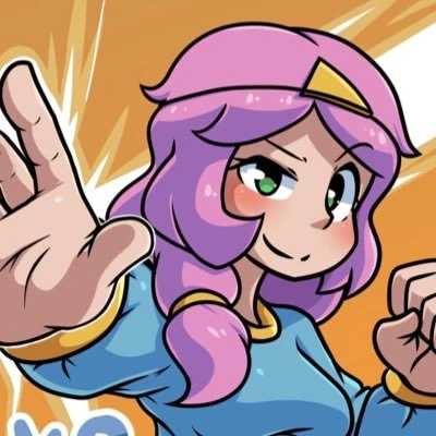 Jiko Music | SiIvaGunner Wiki | Fandom