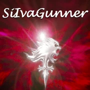 SilvaGunner | SiIvaGunner Wiki | Fandom