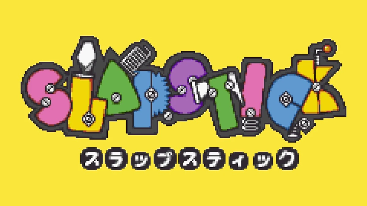 Gateau ~ Master of Time - Robotrek | SiIvaGunner Wiki | Fandom