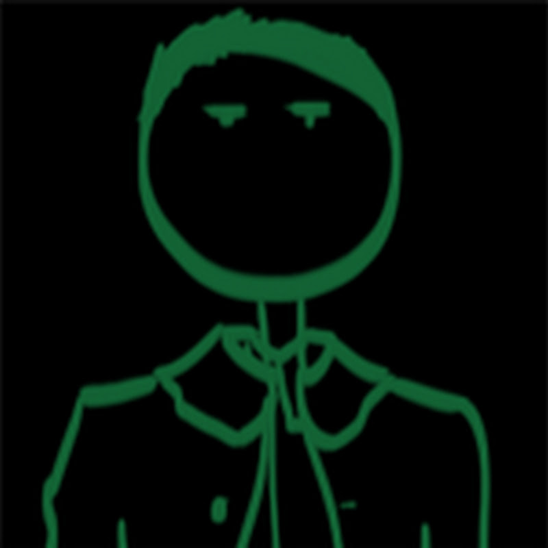 Tungerman Siivagunner Wiki Fandom