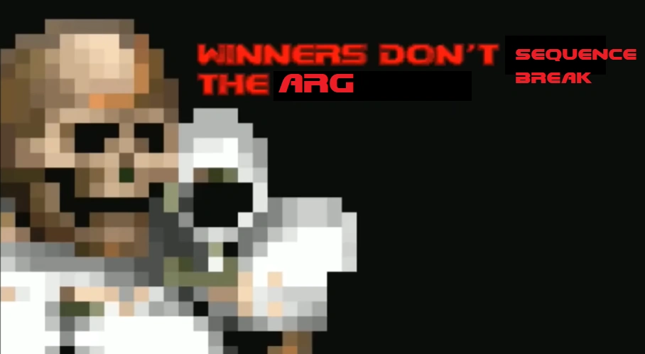 Haltmann Works Co. Internal Database Portal | SiIvaGunner Wiki | Fandom