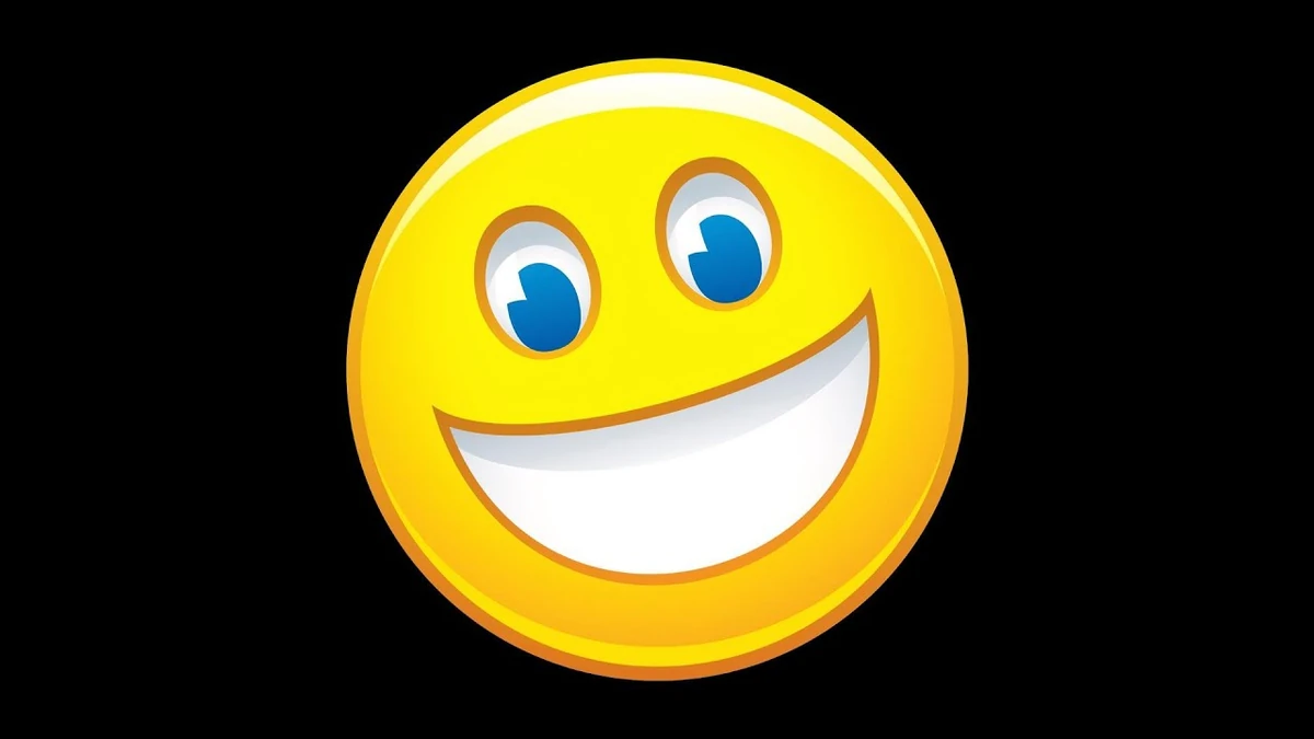 Category:Innyume | SiIvaGunner Wiki | Fandom