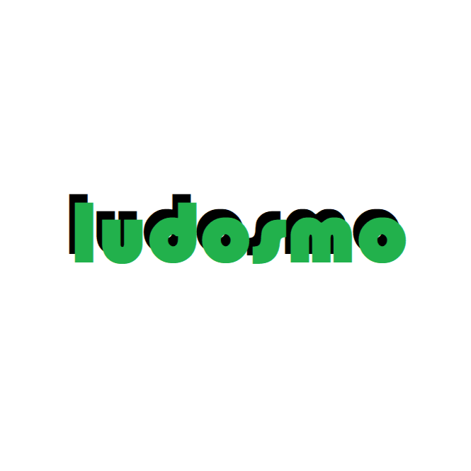 ludosmo | SiIvaGunner Wiki | Fandom