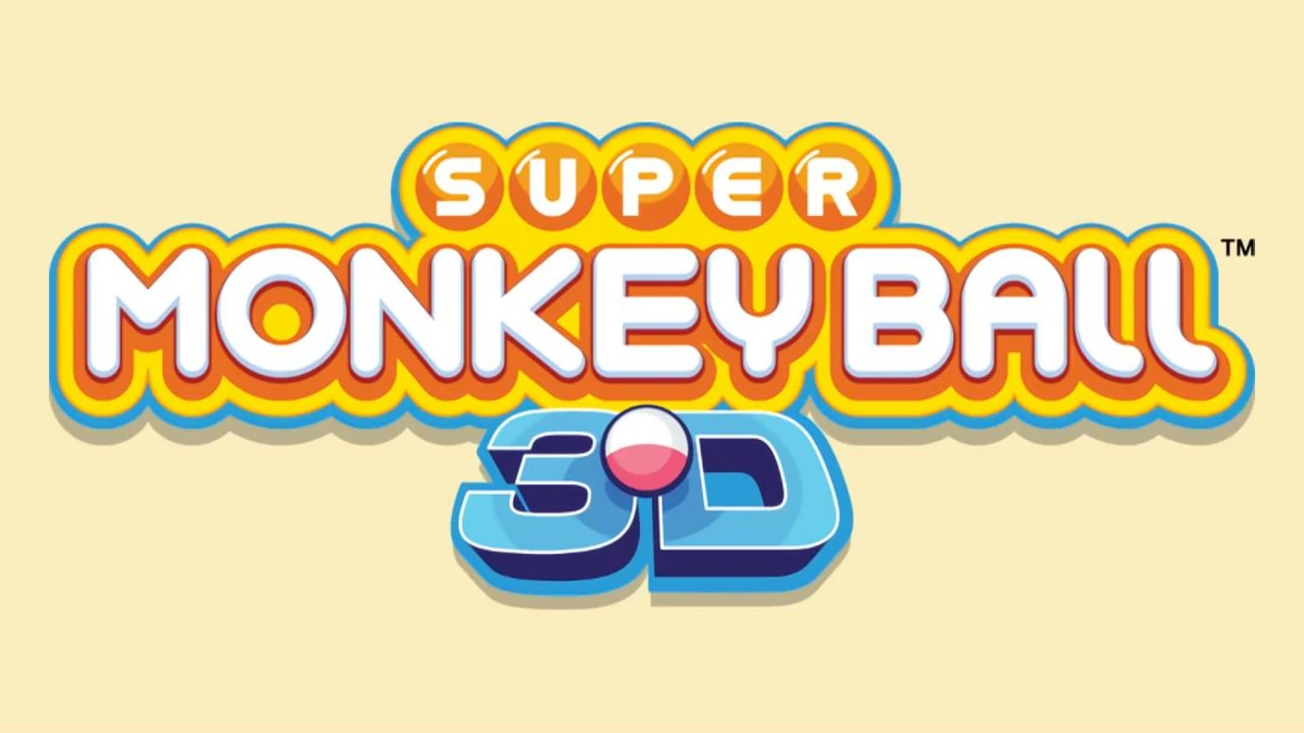 Category:Super Monkey Ball 3D | SiIvaGunner Wiki | Fandom