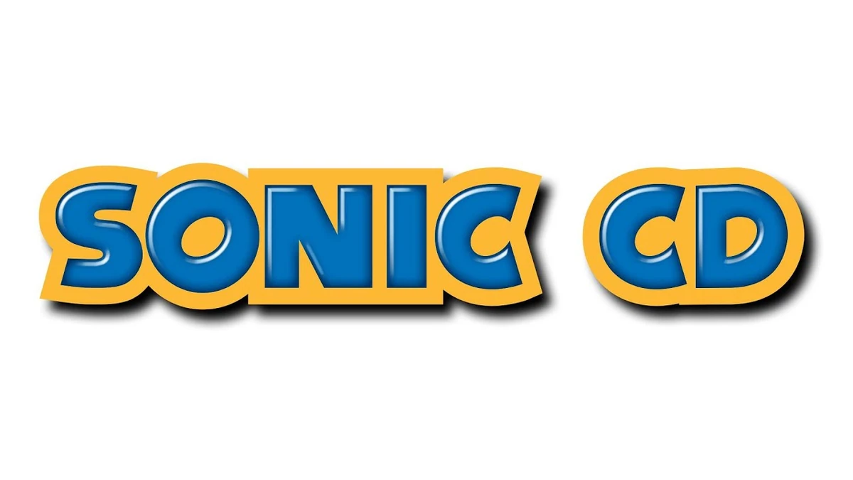 Boss!! (JPN/PAL) - Sonic CD | SiIvaGunner Wiki | Fandom