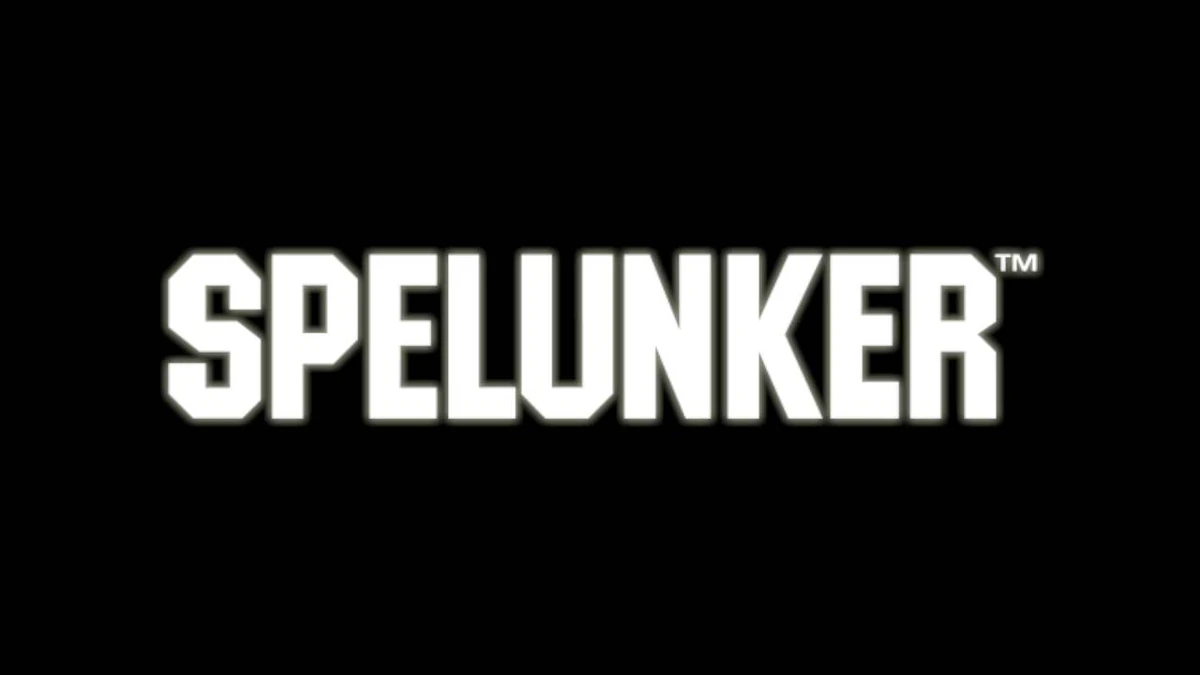 Title Theme - Spelunker | SiIvaGunner Wiki | Fandom