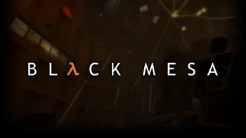 Lambda Core - Black Mesa | SiIvaGunner Wiki | Fandom