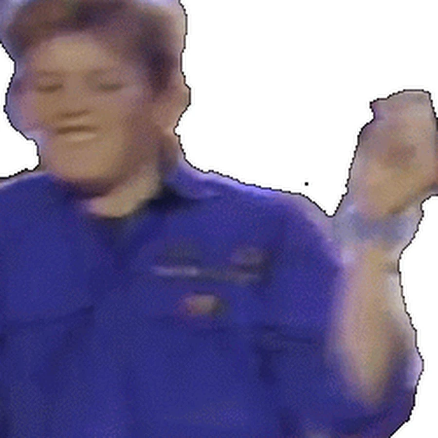 The Duane | SiIvaGunner Wiki | Fandom