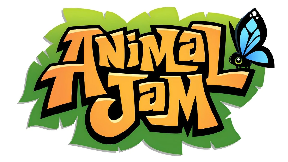 Jammer Anthem - Animal Jam | SiIvaGunner Wiki | Fandom