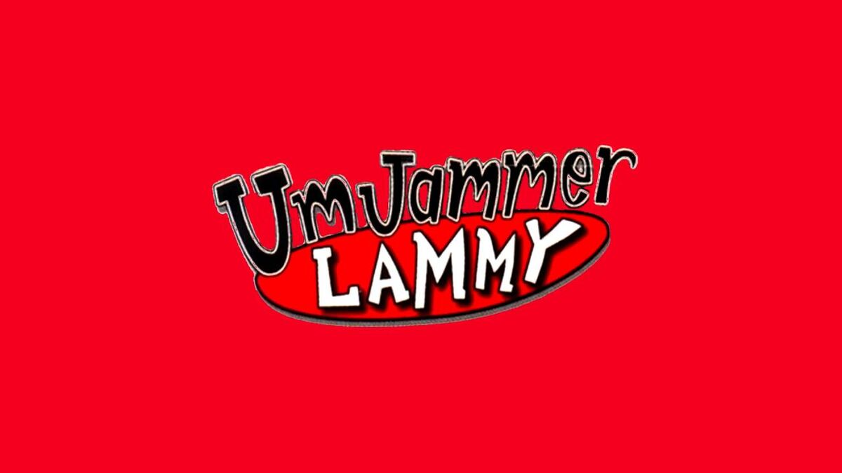 Baby Baby!! (Parappa Version) - UmJammer Lammy | SiIvaGunner Wiki | Fandom