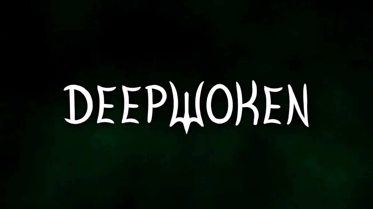 Category:Deepwoken | SiIvaGunner Wiki | Fandom