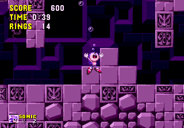 Drowning | SiIvaGunner Wiki | Fandom