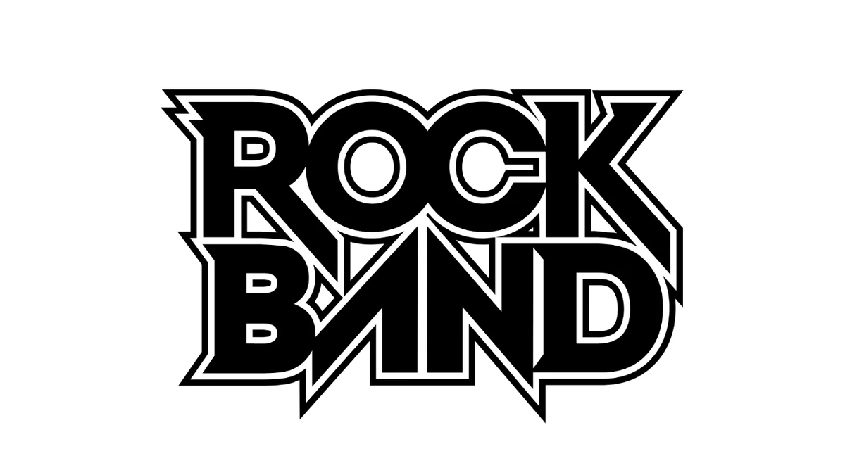 The Final Countdown - Rock Band | SiIvaGunner Wiki | Fandom