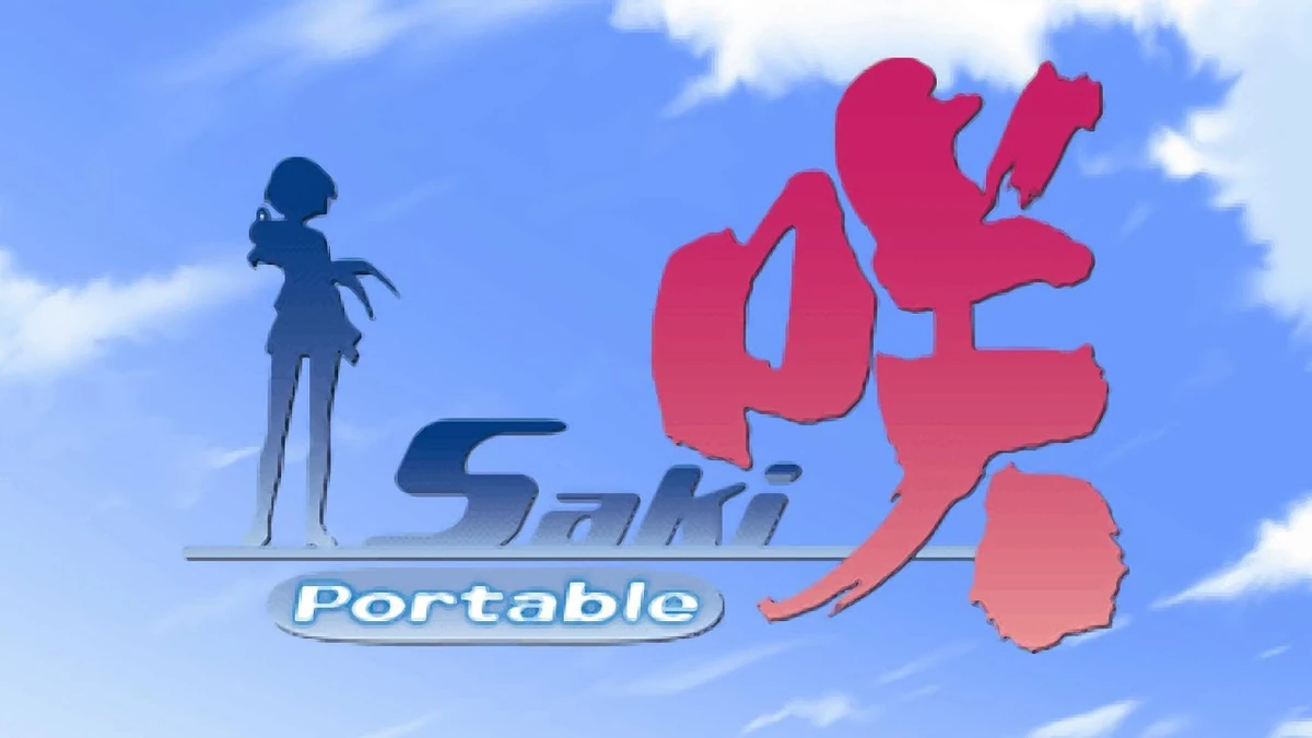 Category:Saki Portable | SiIvaGunner Wiki | Fandom