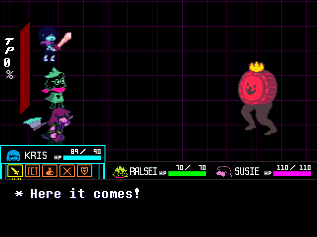 Checker Dance | SiIvaGunner Wiki | Fandom