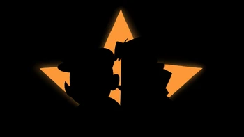 Super Sonic Racing - Sonic R | SiIvaGunner Wiki | Fandom