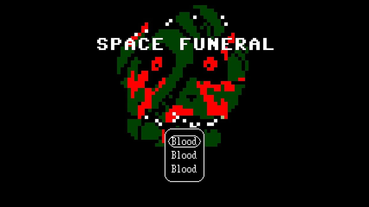Category:Space Funeral | SiIvaGunner Wiki | Fandom