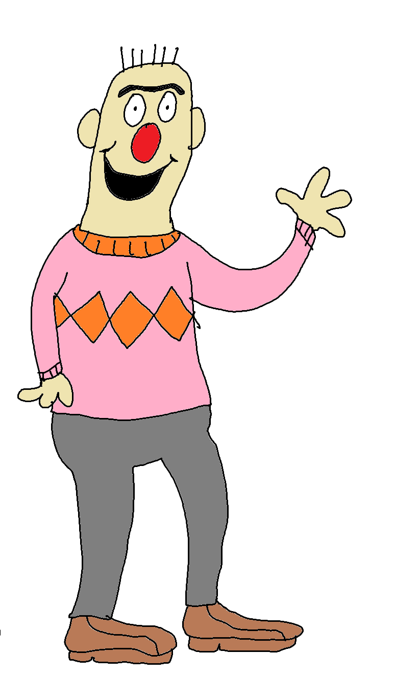 Ogg | SiIvaGunner Wiki | Fandom