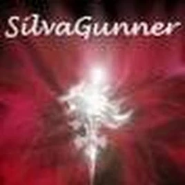 SilvaGunner | SiIvaGunner Wiki | Fandom
