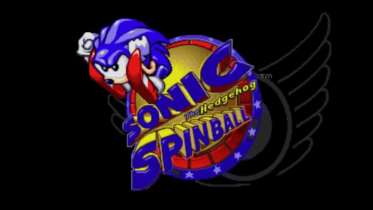 Toxic Caves (OST Version) - Sonic Spinball | SiIvaGunner Wiki | Fandom