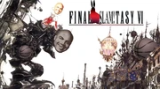 Dancing Mad (OST Version) - Final Fantasy VI | SiIvaGunner Wiki | Fandom