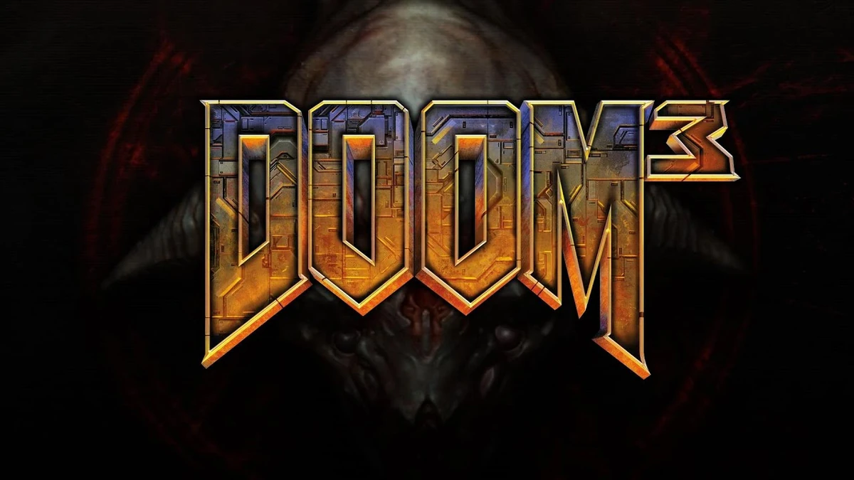 Category:Doom 3 | SiIvaGunner Wiki | Fandom