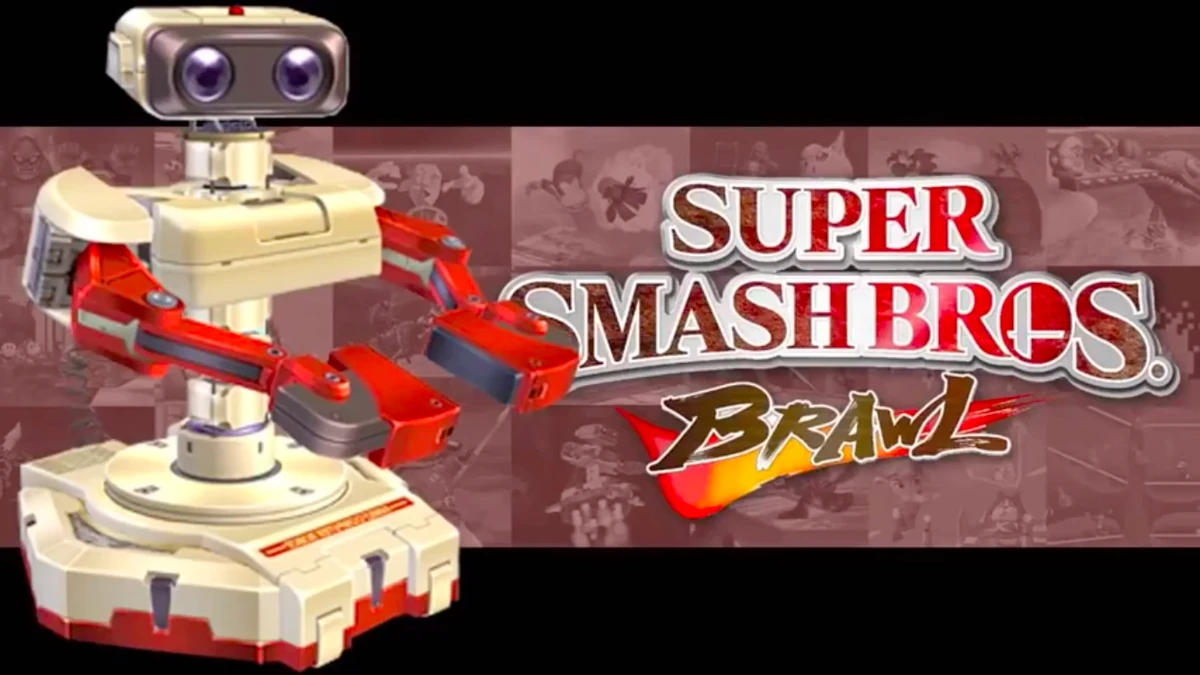 Dr. Mario (Melee) - Super Smash Bros. Brawl | SiIvaGunner Wiki | Fandom