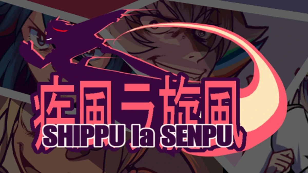 Category:Shippu la Senpu | SiIvaGunner Wiki | Fandom