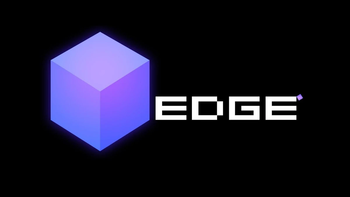 Category:EDGE | SiIvaGunner Wiki | Fandom