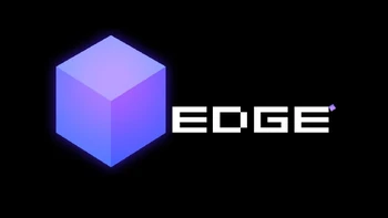 Tec - EDGE | SiIvaGunner Wiki | Fandom