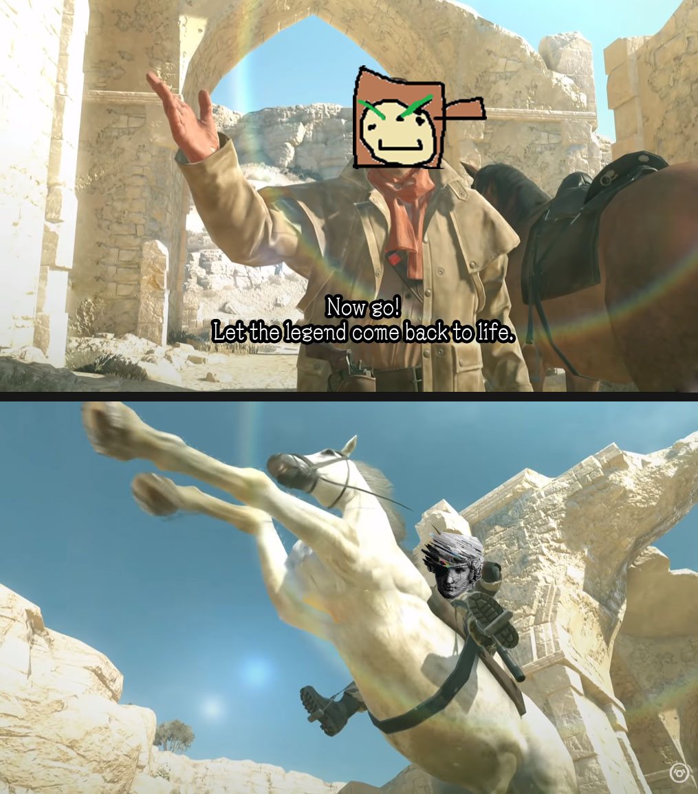 Season 3 Finale | SiIvaGunner Wiki | Fandom