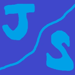 Jack Sheldon | SiIvaGunner Wiki | Fandom